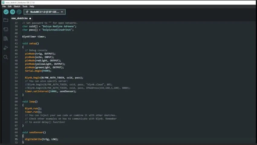 Kursus Coding Anak #1 di Indonesia | Kalananti
